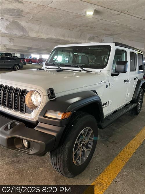 Cheap Car Rental Near Me: Save on Your Journey