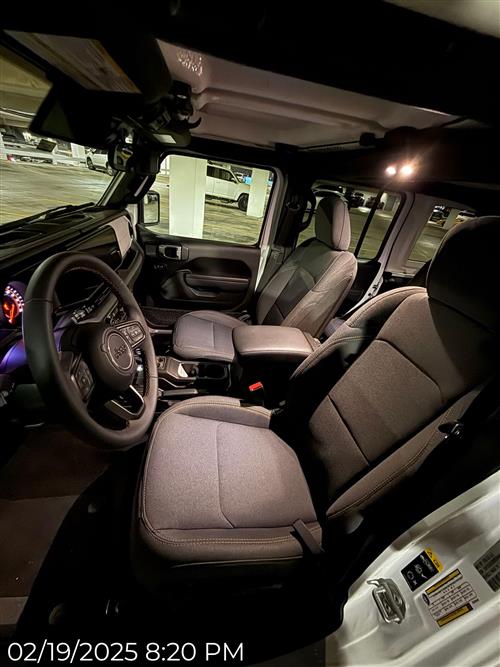 Cheap Car Rental Near Me: Save on Your Journey