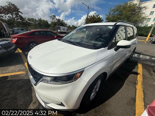 Cheap Car Rental Near Me: Save on Your Journey