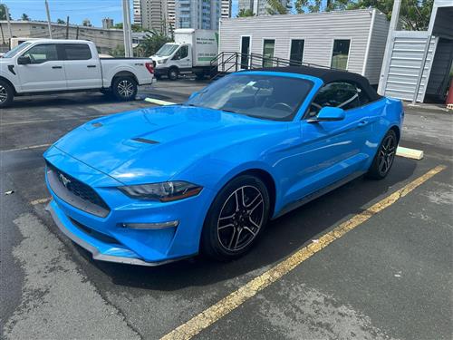 Cheap Car Rental Near Me: Save on Your Journey