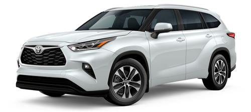 Cheap Car Rental Near Me: Save on Your Journey