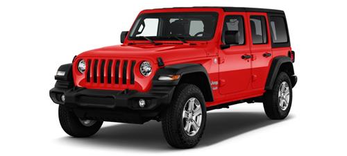 Cheap Car Rental Near Me: Save on Your Journey