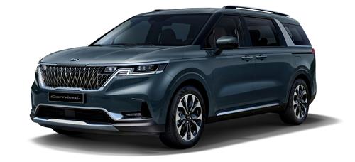 Cheap Car Rental Near Me: Save on Your Journey